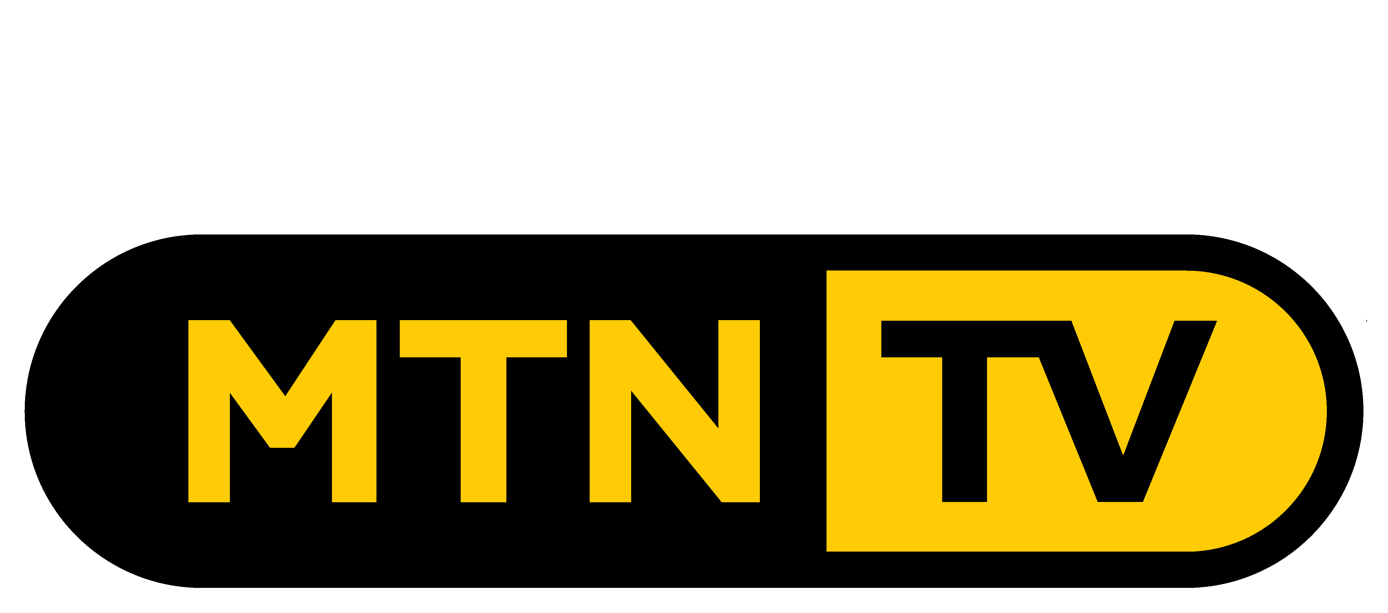 MTN TV